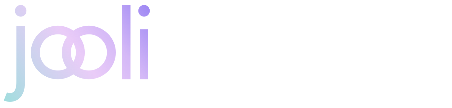 jooli creator